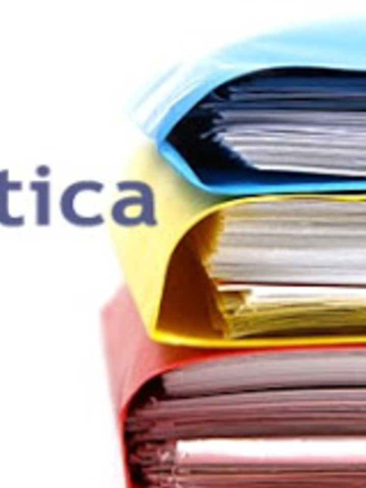 Modulistica - Comune di Montichiari